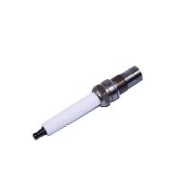 China 1.1 Mm Gap Automotive Spark Plug Denso Iridium Car Parts Spark Plugs for sale
