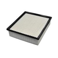 China Toyota Corolla Auris Avensis Verso Yaris AF1518 Ford Air Filter for sale