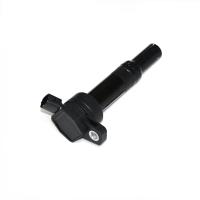 China 22448-00QQA Auto Ignition Coil for sale
