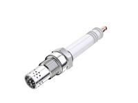 China Gas Engine Ignition Replace Jenbacher P3.V3 347257 Generator Spark Plug for sale