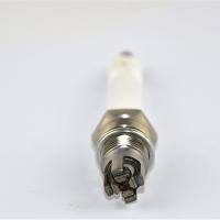 China Iridium R10P7 Generator Spark Plug For European Cars for sale