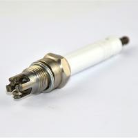 China Iridium R10P7 Generator Spark Plug For European Cars for sale