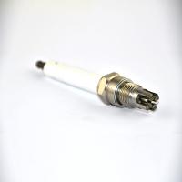 China Iridium R10P7 Generator Spark Plug For European Cars for sale