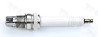 China Gas Generator Spark Plug R10P7 For GE Jenbacher 382195 /382194/351000/341015/340051/314322/312/316/320/1233808 for sale