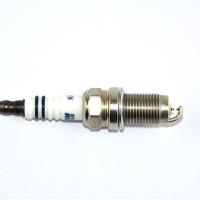 China Auto Parts Iridium Generator Spark Plug For Toyoya Car Gas Engine Cdha for sale