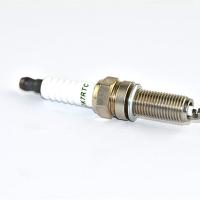 China R18Z2 BHK R20A6 Toyota Iridium Generator Spark Plug for sale