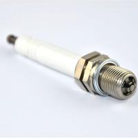 China Beru 18GZ7 RB76PP RB76N Toyota Denso Iridium Power Spark Plug for sale