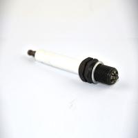 China Beru 18GZ7 RB76PP RB76N Toyota Denso Iridium Power Spark Plug for sale