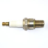 China M14X1.25 Thread CHAMPION RN79G Industrial Spark Plugs For Ford for sale