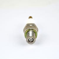 China M14X1.25 Thread CHAMPION RN79G Industrial Spark Plugs For Ford for sale