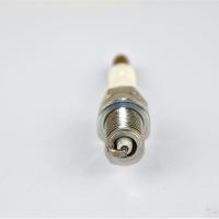 China Jenbacher Champion RC78PYP Generator Spark Plug For CUMMINS 6BW 230HP Engine for sale