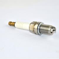 China Jenbacher Champion RC78PYP Generator Spark Plug For CUMMINS 6BW 230HP Engine for sale