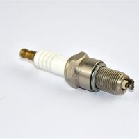 China Bosch 7315 CHAMPION RN79 DENSO Brush Cutter Spark Plugs for sale