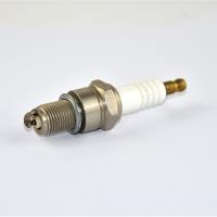 China Bosch 7315 CHAMPION RN79 DENSO Brush Cutter Spark Plugs for sale