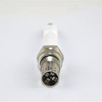 China Marine 20.6mm Reach 22.2mm Hex Generator Spark Plug for sale