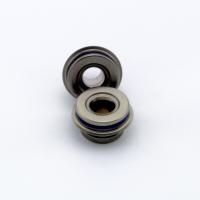China DIN24960 Oil Seal Kit For Automobile Cooling Pump for sale