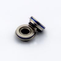 China DIN24960 Oil Seal Kit For Automobile Cooling Pump for sale