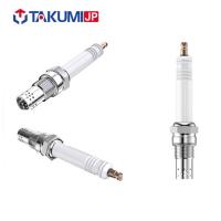 China Gas Generator Spark Plug R10P3 For GE Jenbacher P3 30002064 462199/462203/401824/639753/639754/347257 for sale