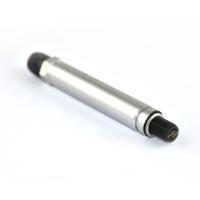China 1234 2376 Power Washer Spark Plug For MWM TCG 2016V8 for sale