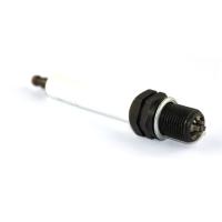 China Toyota Gas Engine 2895GL 3521GL Iridium Spark Plugs for sale