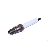 China BERU Ignition Spark Plug For 18GZ6-77-2 DENSO GI3-1 GI3-3 GI3-5 ALTRONIC L1863IP BG RB777-1 for sale
