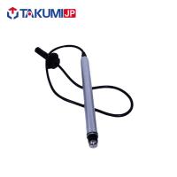China Prechamber Spark Plug 1245 3558/ 12453558 For MWM TCG2032 Engine for sale