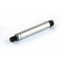 China Industrial Machine Electric Spark Plug Engines Spare Parts For TCG2020 1245-2074 for sale
