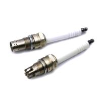 China Takumi generator spark plug R10P7 replace P7 for GE Jenbacher JMS 320 Engine for sale