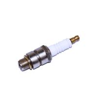 China Parallel Bars Engine Spark Plugs Gasket Seat For BERU 14R-5BIU/STITT R2SGA40L for sale