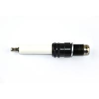 China G3520 generator spark plug match for   346-5123 284-8313 SFGLD560 for sale