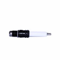 China TAKUMI R6GC1-77 Generator Spark Plugs 3465123 /1442588/2848313/ 1999012  for  G3520 for sale