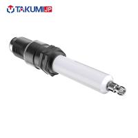 China OEM Quality IridiumSpark Plug Made to fit 3465123, 346-5123 for sale