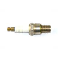 China Iridium Tiped Generator Spark Plug Natural Gas Engine For Champion RN79G / Denso GE3-1 for sale