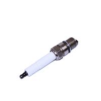 China Spark Plugs match for  243-4291 for Denso GI3-1 Champion FB77WPC Cummins Q19G for sale