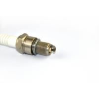 China Champion RN2C/N2C Generator Spark Plug 0.3mm Gap Iridium Tip High Durability for sale