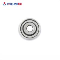 China F 16M Nok Oil Seal Kit  E Generator Accessories for sale