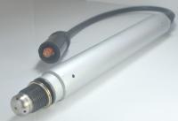 China 0.3 Mm GAP Industrial Spark Plugs for sale
