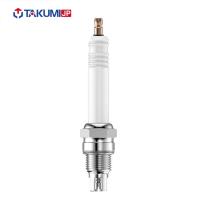 China Gas Generator Spark Plug R10P7 For GE Jenbacher 382195 /382194/351000/341015/340051/314322/312/316/320/1233808 for sale