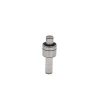 China OEM WIR163083 Water Pump Mechanical Seal Bearing for sale