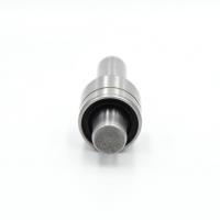 China OEM WIR163083 Water Pump Mechanical Seal Bearing for sale