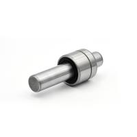 China Mechanical Seal Automotive Water Pump Bearing WIR163083 for sale