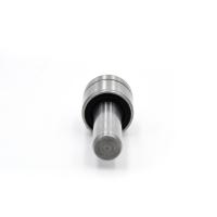 China Mechanical Seal Automotive Water Pump Bearing WIR163083 for sale