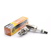 China Bp7hs A7tc Bkr5e D8tc C7hsa Racing Motorcycle Spark Plug for sale