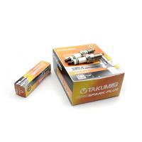 China Bp7hs A7tc Bkr5e D8tc C7hsa Racing Motorcycle Spark Plug for sale
