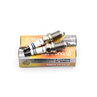 China Iridium Power Auto Spark Plugs F7tc Ik20 K7rti 473qb 3707010 for sale