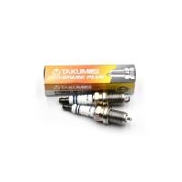 China Iridium Power Auto Spark Plugs F7tc Ik20 K7rti 473qb 3707010 for sale