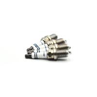 China F7tc Ik20 Power Brisk 473qb 3707010 Auto Iridium Spark Plug for sale