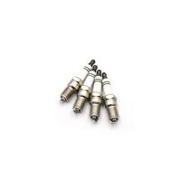 China DCPR7E XU22EPRU YR7DE 3707010 Auto Spark Plugs for sale