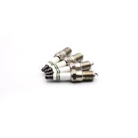 China DCPR7E XU22EPRU YR7DE 3707010 Auto Spark Plugs for sale