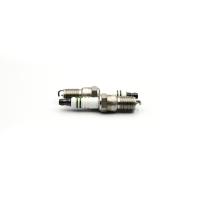 China TS16949 Standard Auto Spark Plugs K6RTI F7tc K7rti for sale